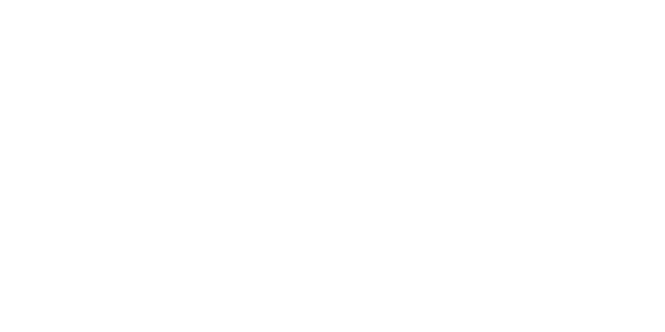 Theater Magdeburg: Logo in weiß